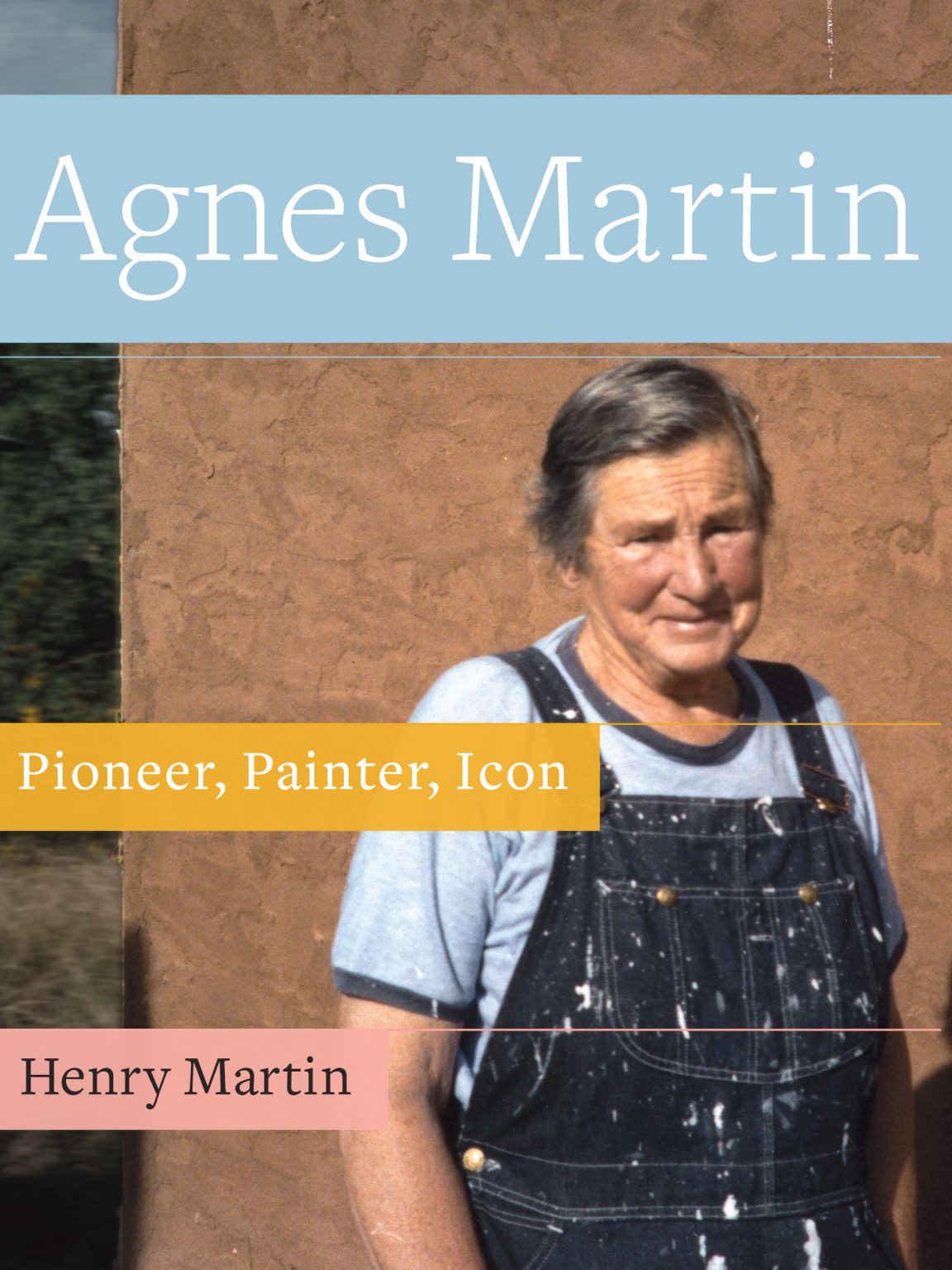 Schaffner Press – BOOKS OF SOCIAL RELEVANCE FOR DISCERNING READERS