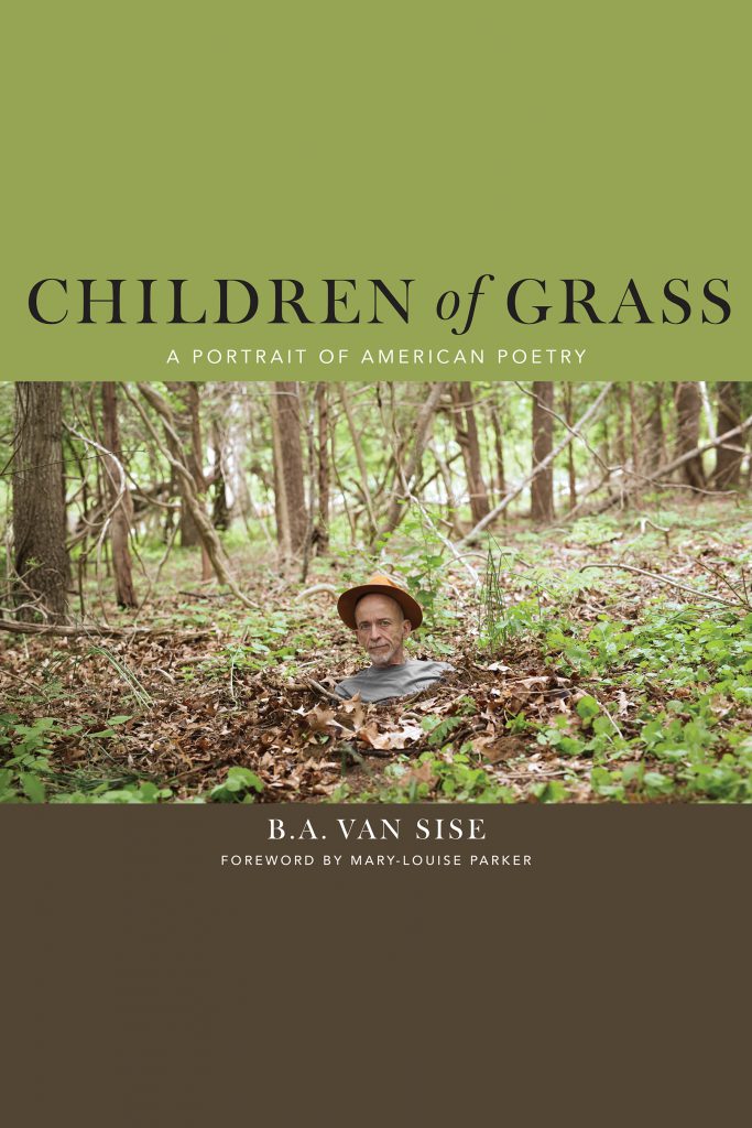 Schaffner Press – BOOKS OF SOCIAL RELEVANCE FOR DISCERNING READERS