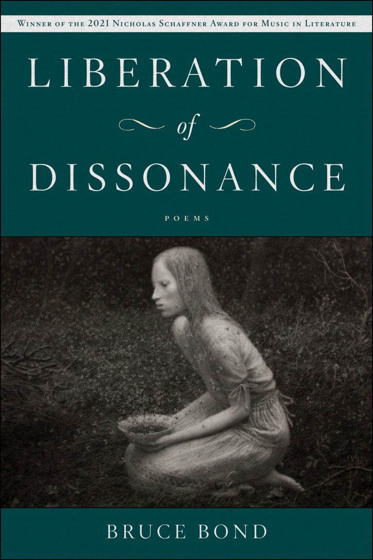 Schaffner Press – BOOKS OF SOCIAL RELEVANCE FOR DISCERNING READERS