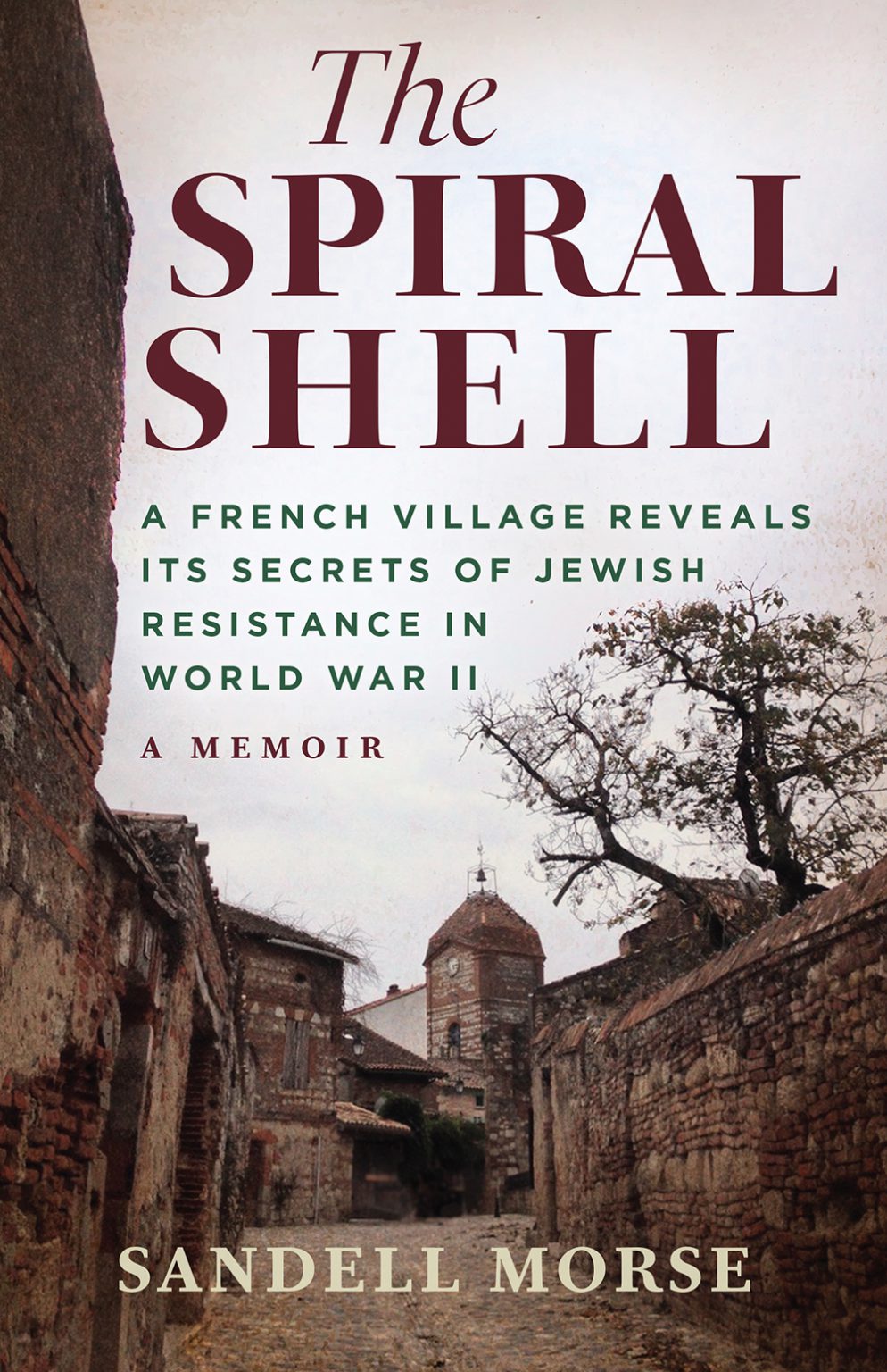 Schaffner Press – BOOKS OF SOCIAL RELEVANCE FOR DISCERNING READERS